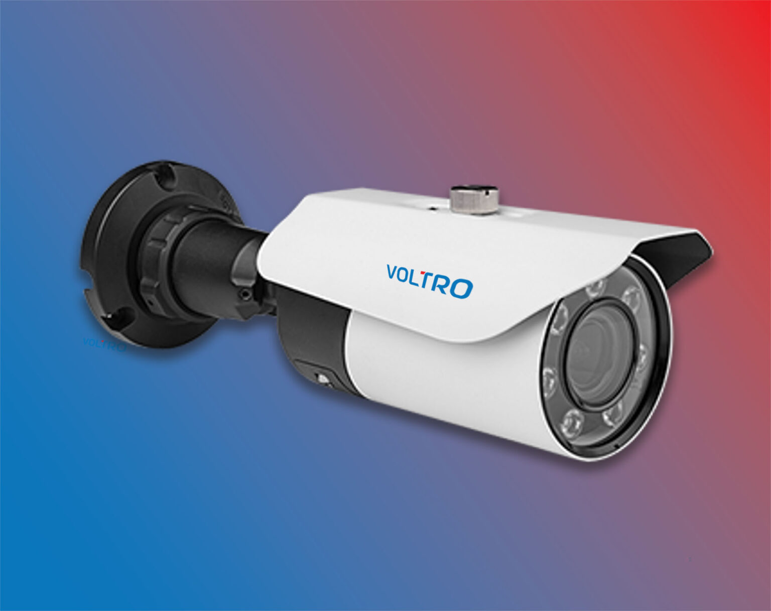 SMART SERIES – Voltro