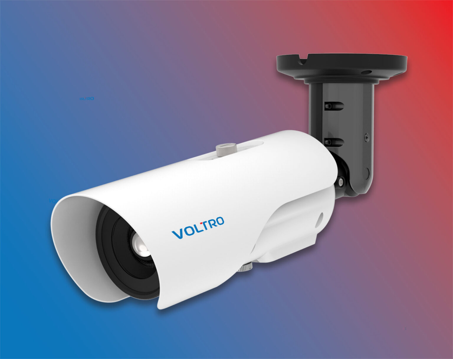 SMART SERIES – Voltro